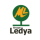Notre Groupe – Groupe Ledya